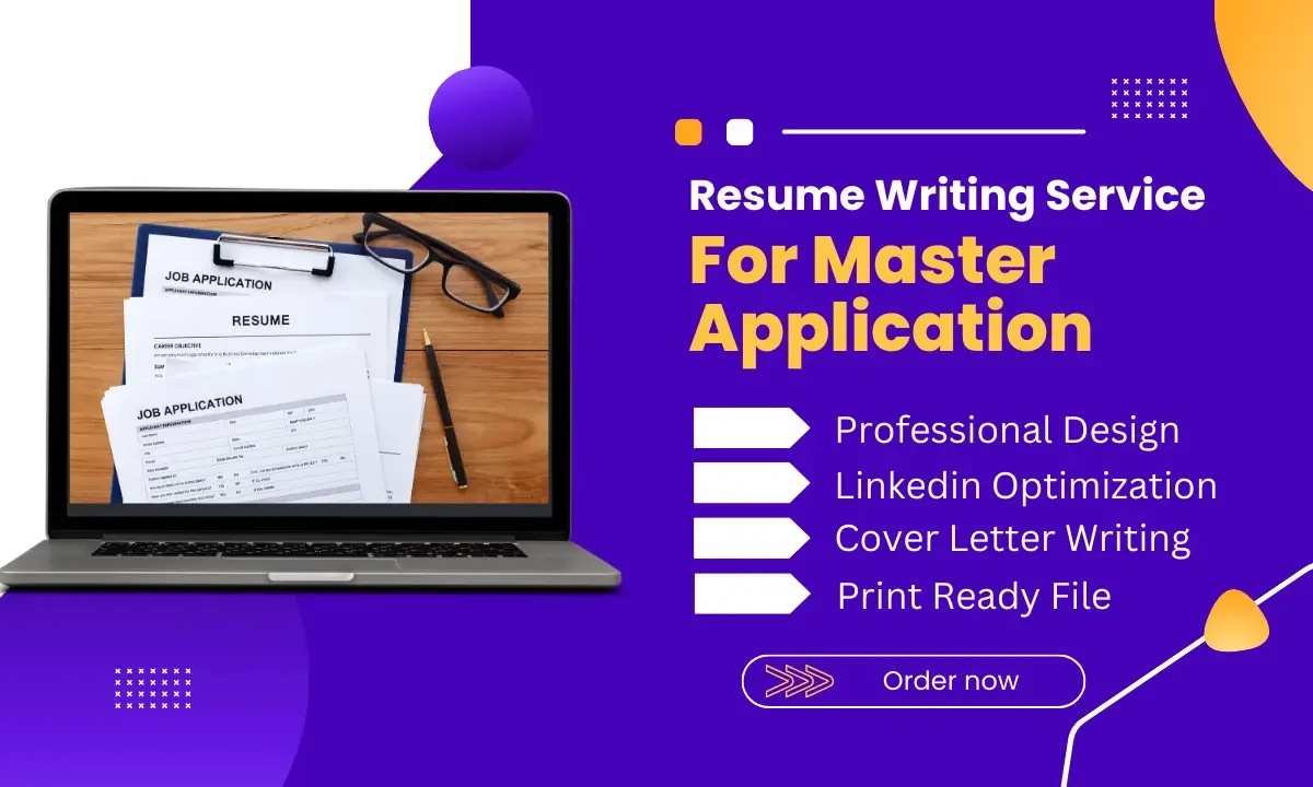 Cheap & Professional Resume Writing Services - Page 3 of 3 - The CV Studio